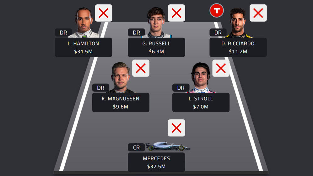 F1 Team Name Generator Bmp public F1 Team Name Generator Bmp public